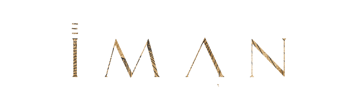 Iman | Vici Real Estate